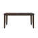 Lark Manor Inkerman Extendable Dining Table & Reviews - Wayfair Canada